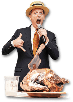 Home | Major League Eating - IFOCE