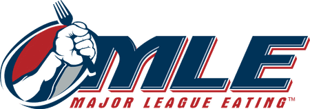 Geoffrey Esper | Major League Eating - IFOCE